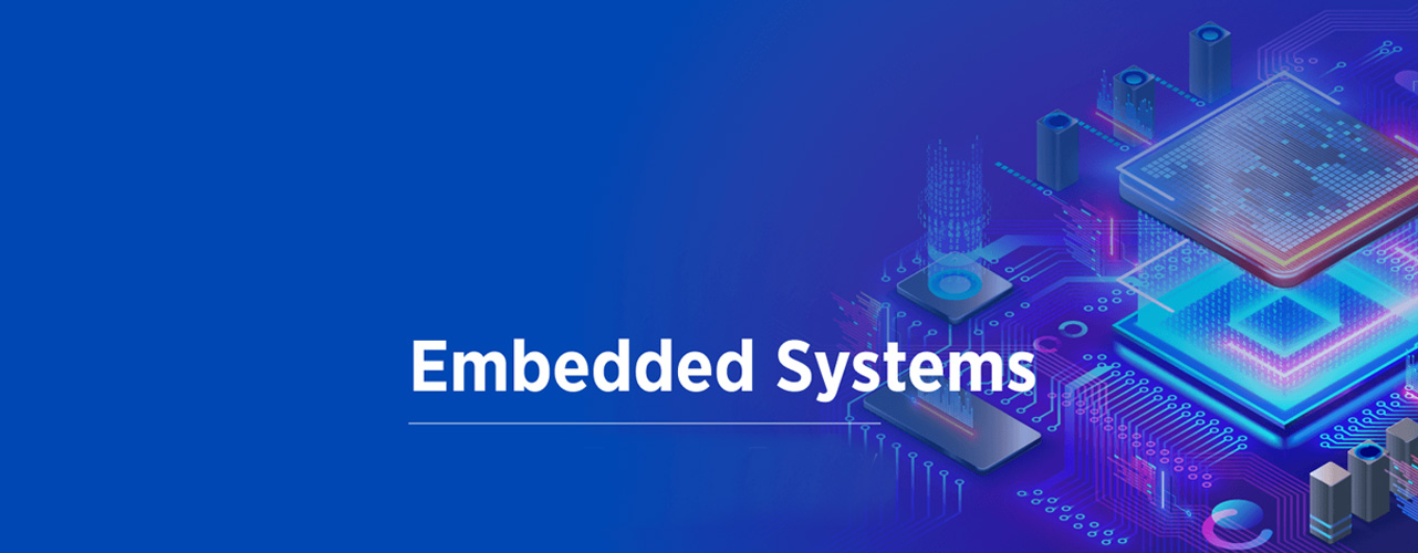 IQURA Technologies - Innovate. Transform. Succeed